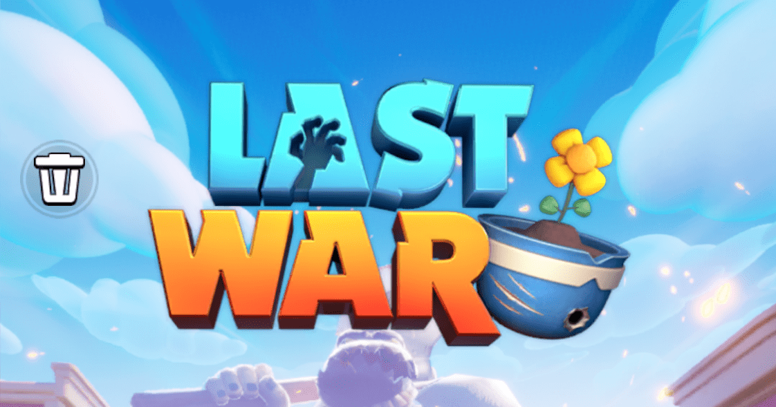 Helden Guide PvP – Last War Survival Tipps für F2P & Low Spender ...